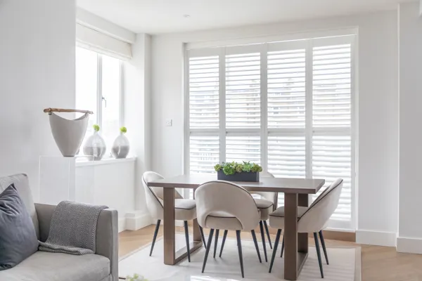 Shutters | Up to 30% Off Made to Measure Window Shutters