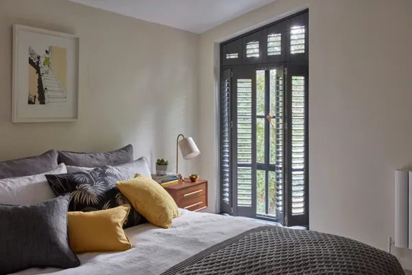 Shutters | Up to 30% Off Made to Measure Window Shutters