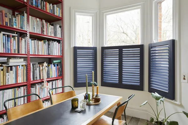 Shutters | Up to 30% Off Made to Measure Window Shutters